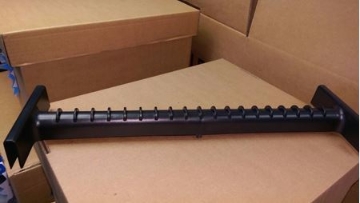 Large Double-Walled Wardrobe Boxes for Hanging Clothes