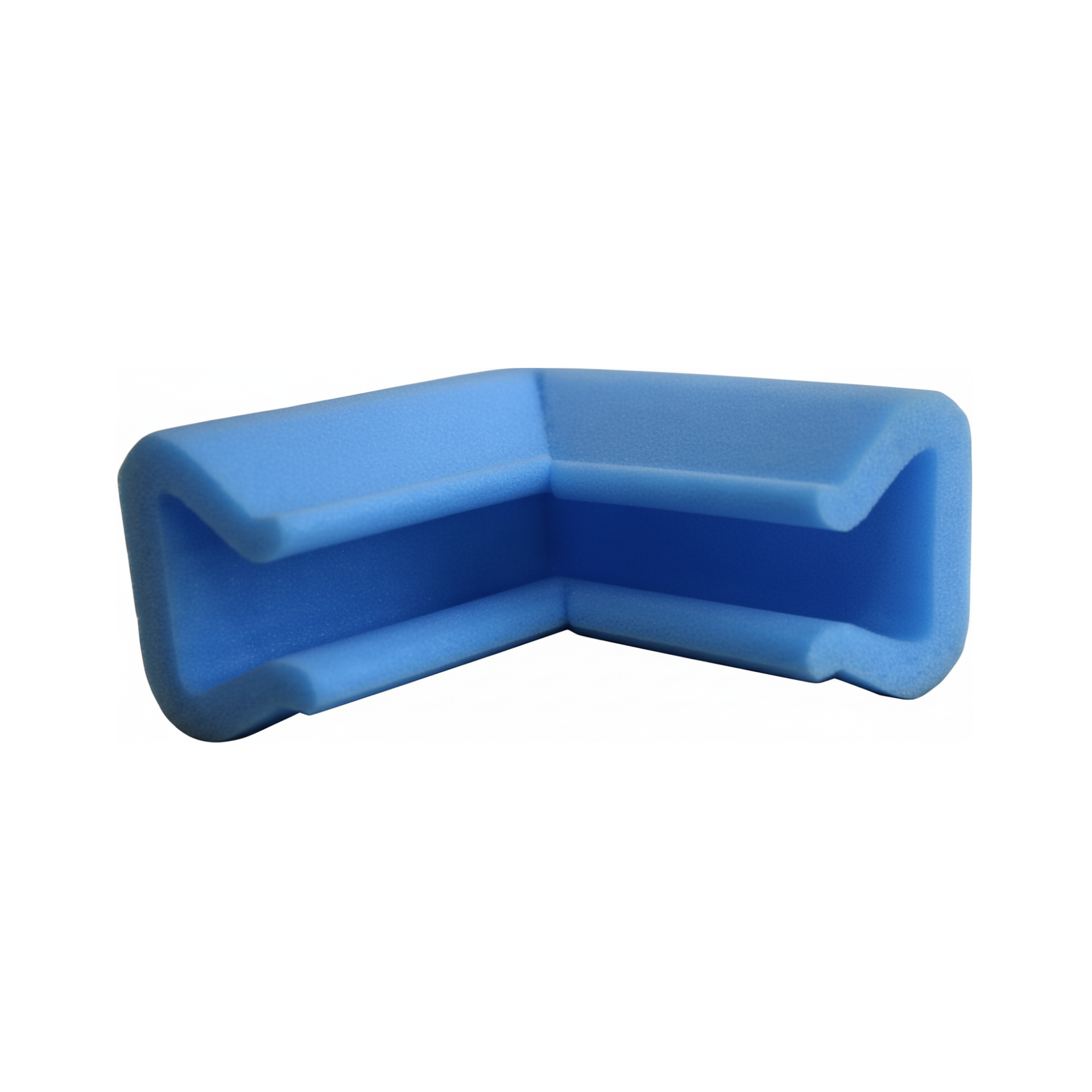 Foam Furniture Protection | Edge & Corner Guards
