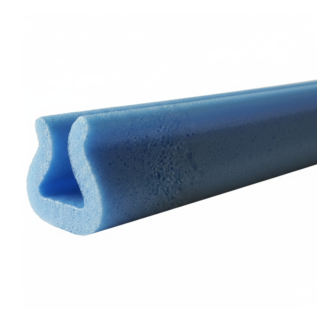 Foam Furniture Protection | Edge & Corner Guards
